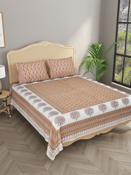 Bed Covers – Houseofgulab