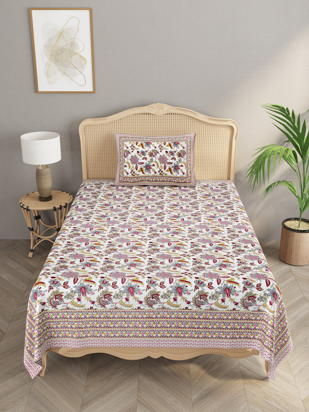 Curtains – Houseofgulab